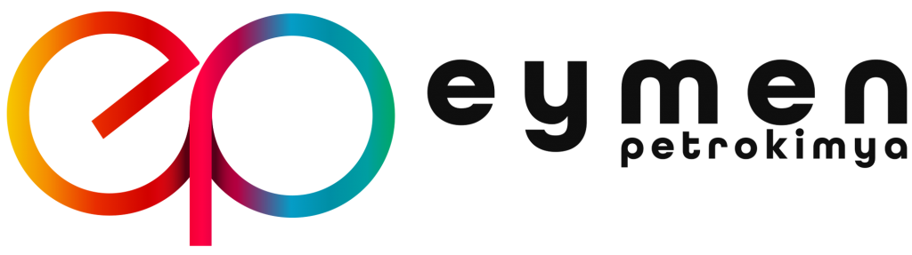 LLDPE – Metallocene – DOWLEX – DOWLEX 2645G | Eymen Petrochemicals