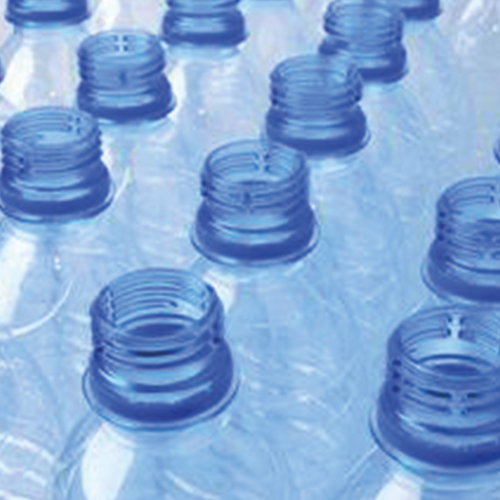 PET - POLYETHYLENE TEREPHTTALATE | Eymen Petrochemicals