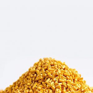 Stiren Nedir? Ne İşe Yarar? | Eymen Petrokimya